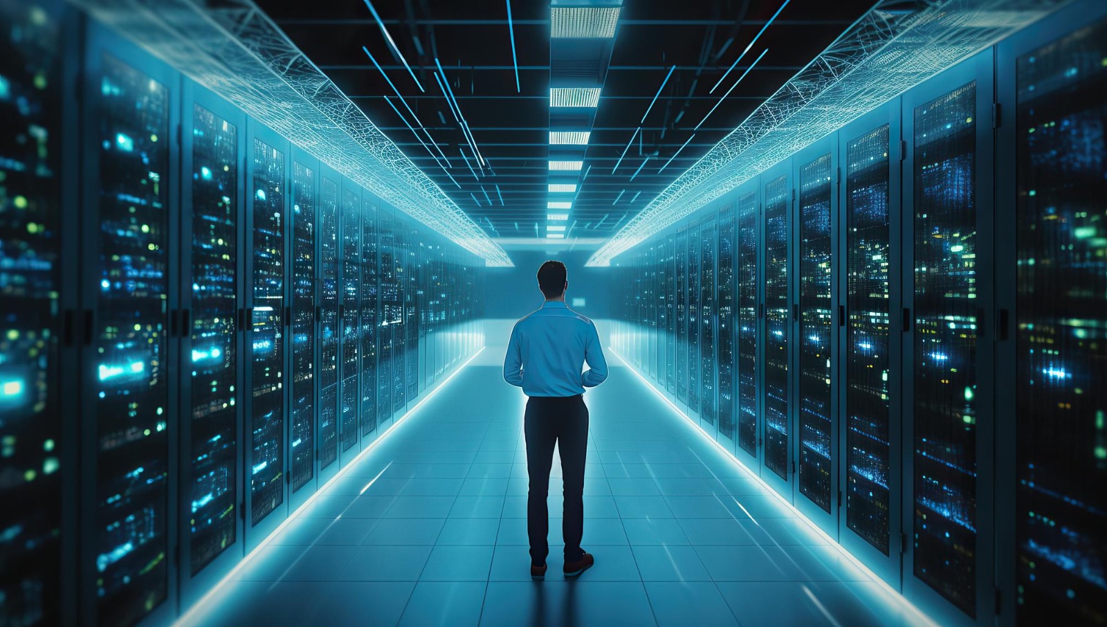 Technoware India